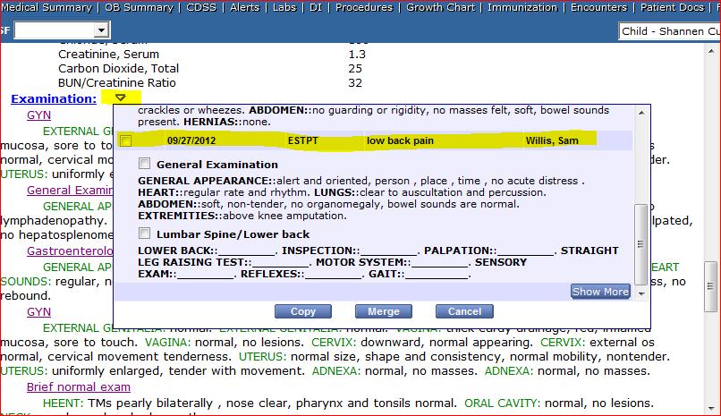 5 EMR Shortcuts in eClinicalWorks EMR That Save You Time